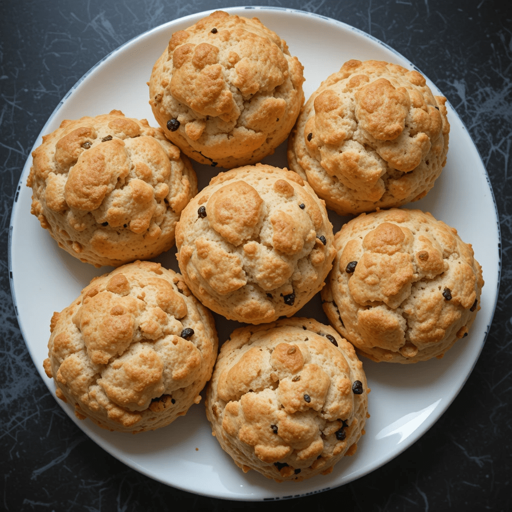Delightful Tea Party Food Ideas to Impress