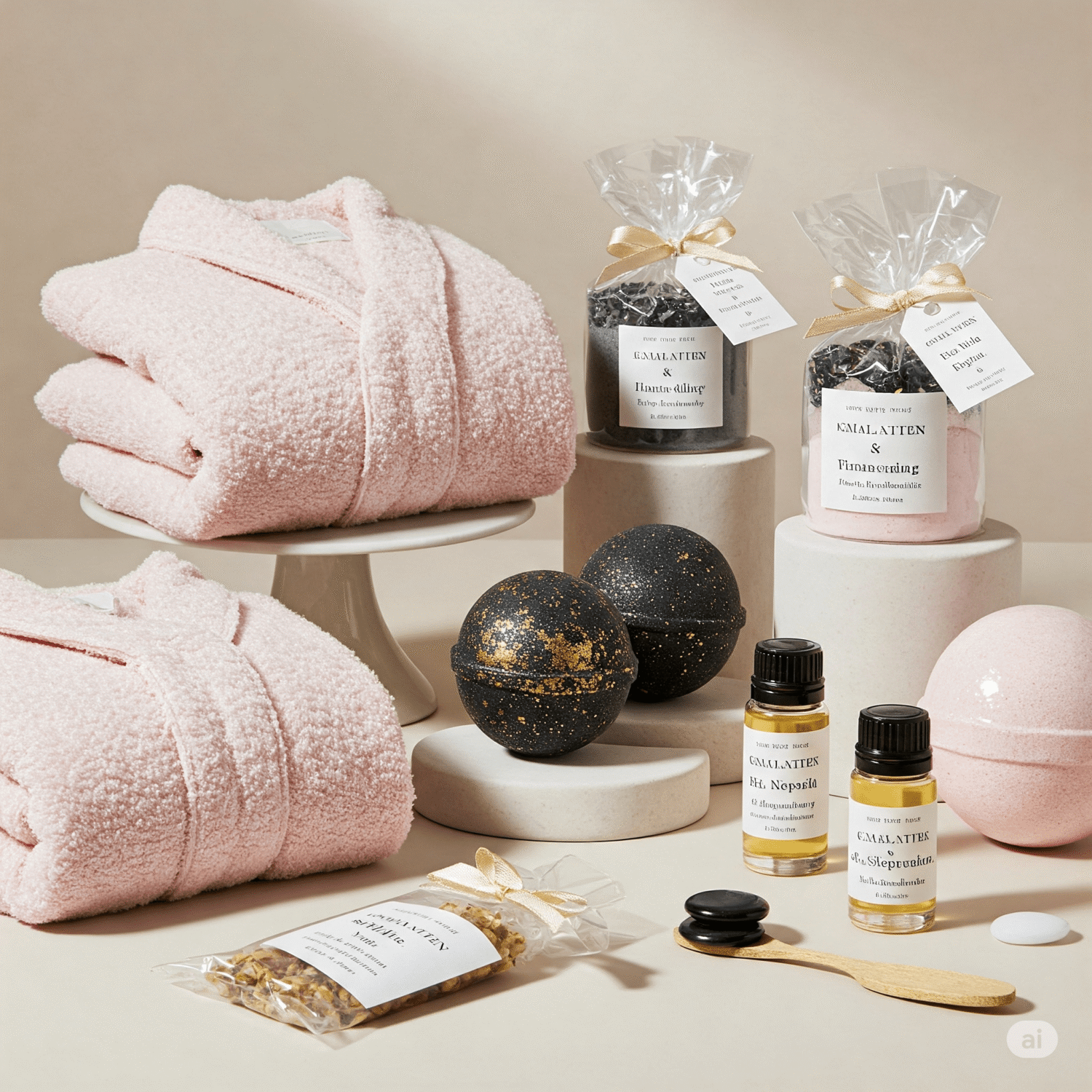 60+ Party Favors for Adults That Are Fun, Chic & Practical