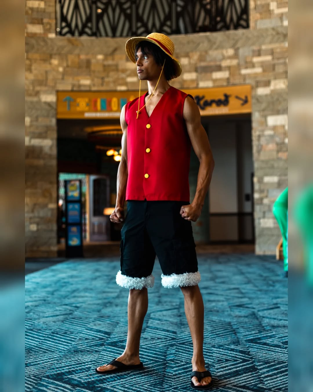 88+ One Piece birthday Theme Party Ideas for kids