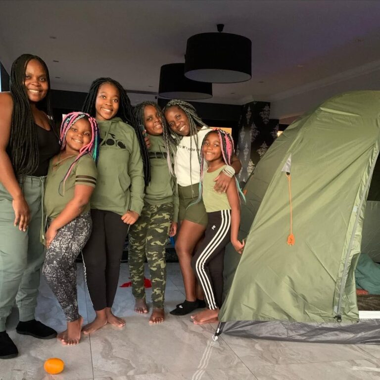 60+ Engagement Party Games That Will Keep Everyone Laughing