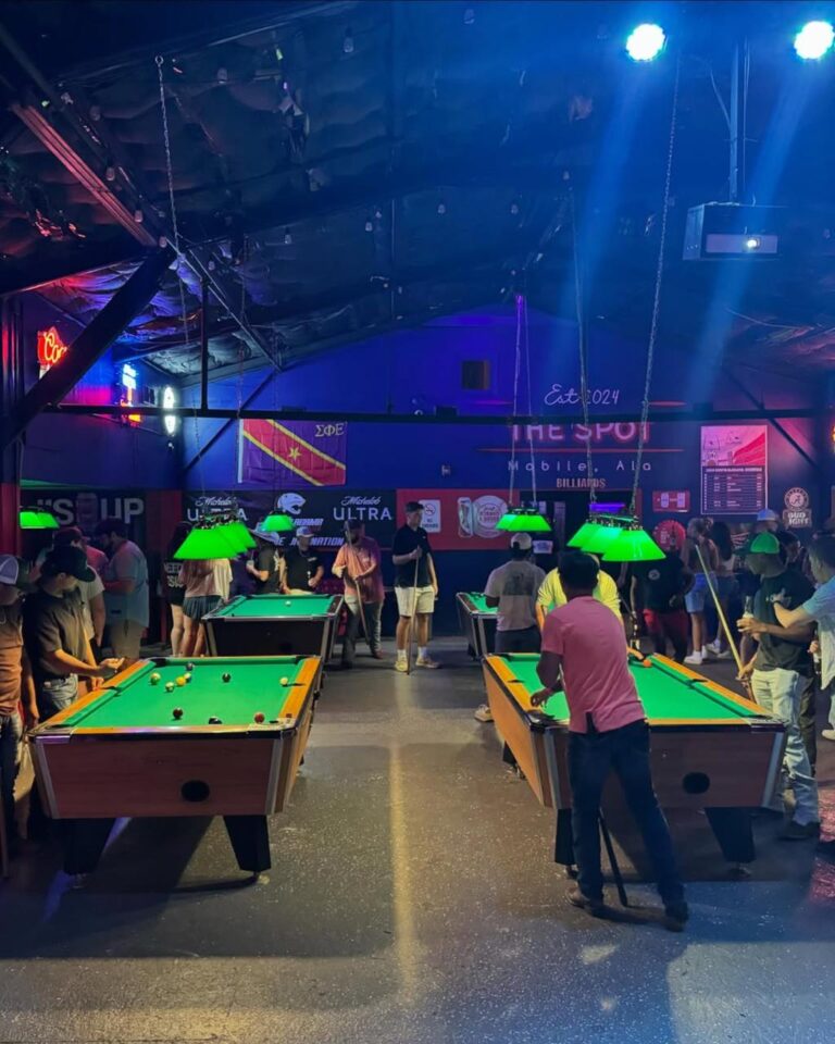 65+ Best Dinner Party Games to Keep Guests Entertained All Night