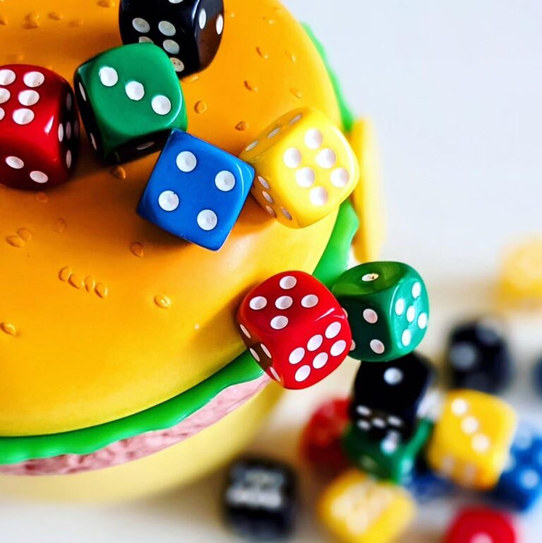 55+ Fun Minute to Win It Games for Adults Party Challenge