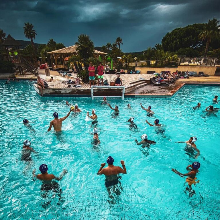 55+ Best Bachelorette Pool Party Ideas for a Splashy Celebration