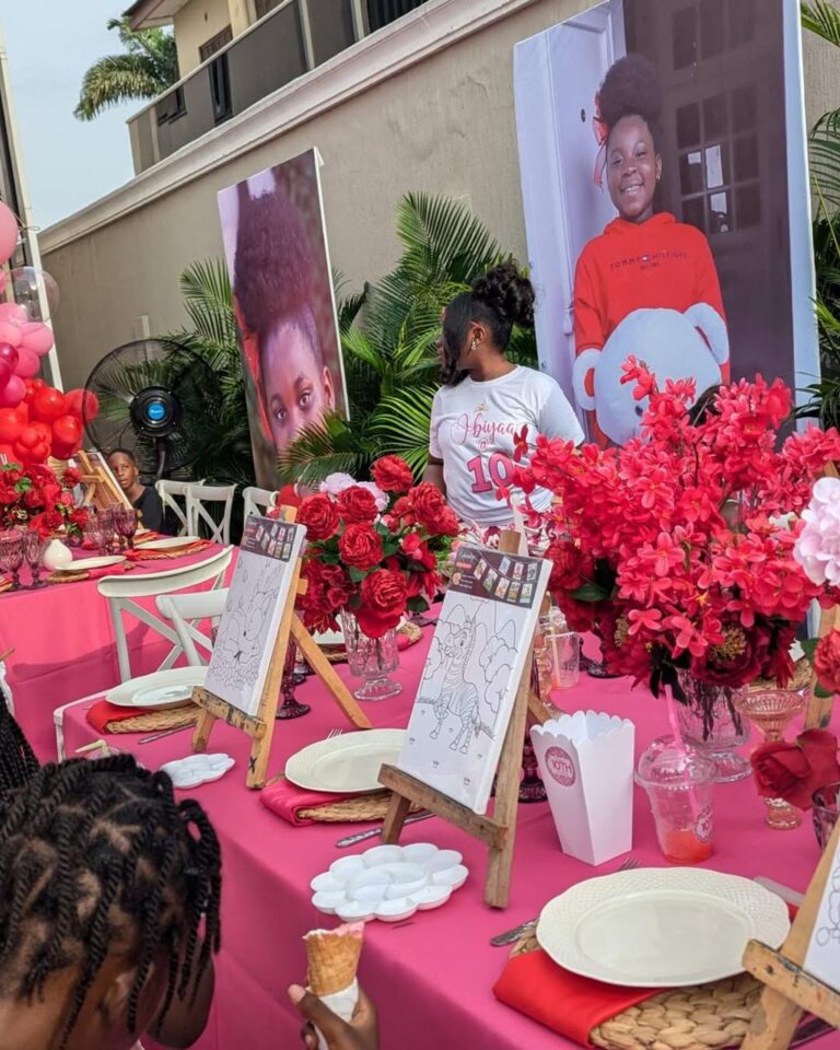 62+ Creative Ideas to Plan Memorable Magic Theme Birthday Party