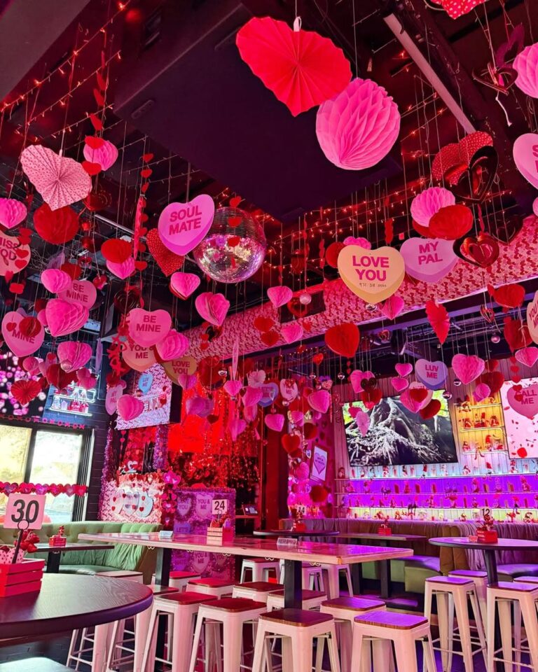 65+ Best Party Themes for Adults That Everyone Will Love