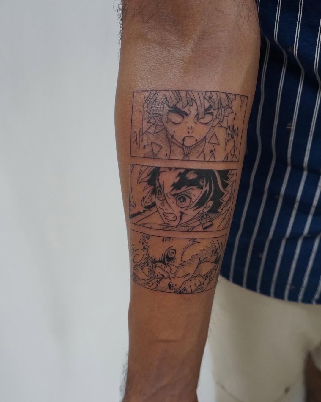 50+ Epic Demon Slayer Party Ideas for Anime Fans