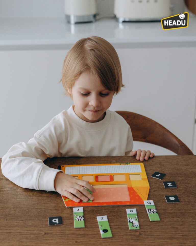 52+ Fun Minute to Win It Games for Families to Play at Home