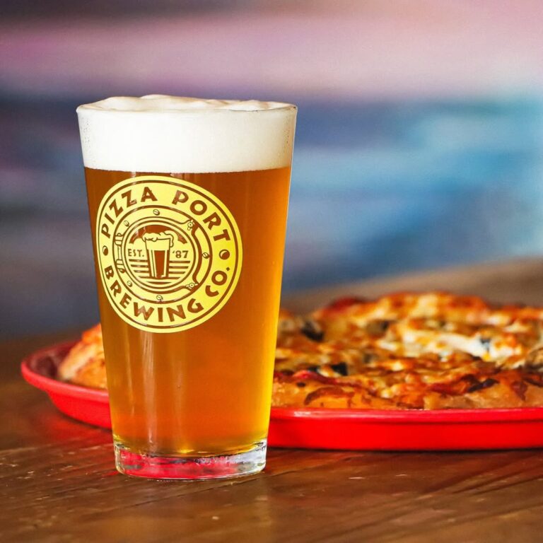 65+ Fun Pizza Party Ideas for Adults