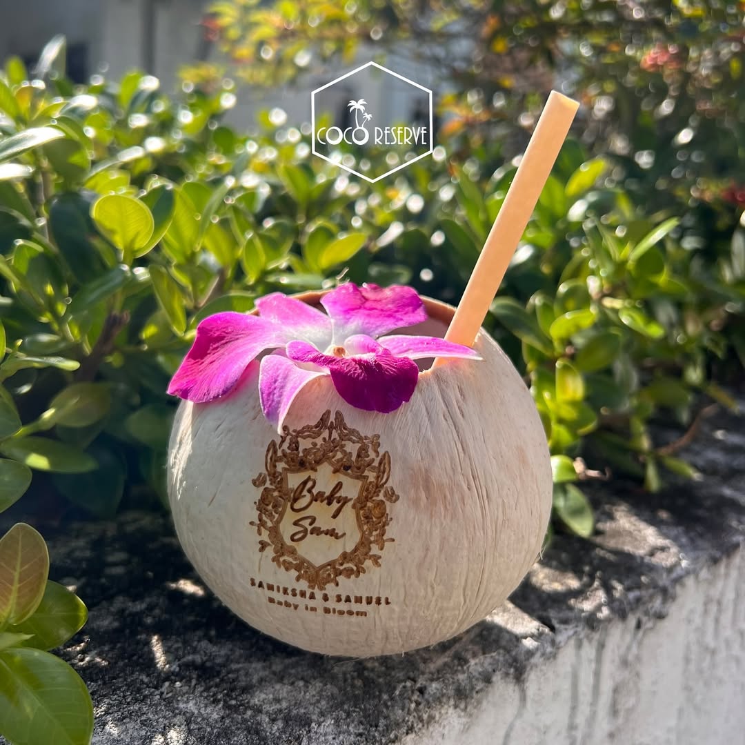 55+ DIY Pool Party Decorations on a Budget