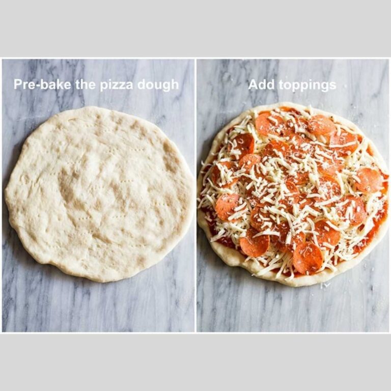 40+ Budget-Friendly Pizza Party Ideas