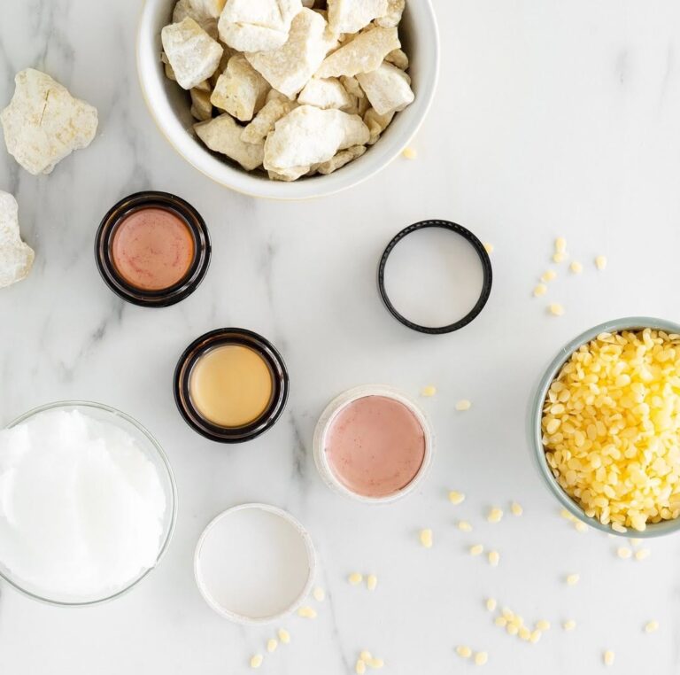 60+ Fun & Creative Sleepover Party Ideas for Girls’ Night In