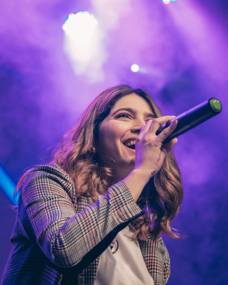 50+ Fun Freshers Party Theme Ideas