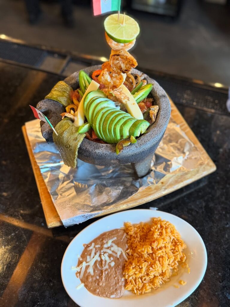 50+ Fun Freshers Party Theme Ideas