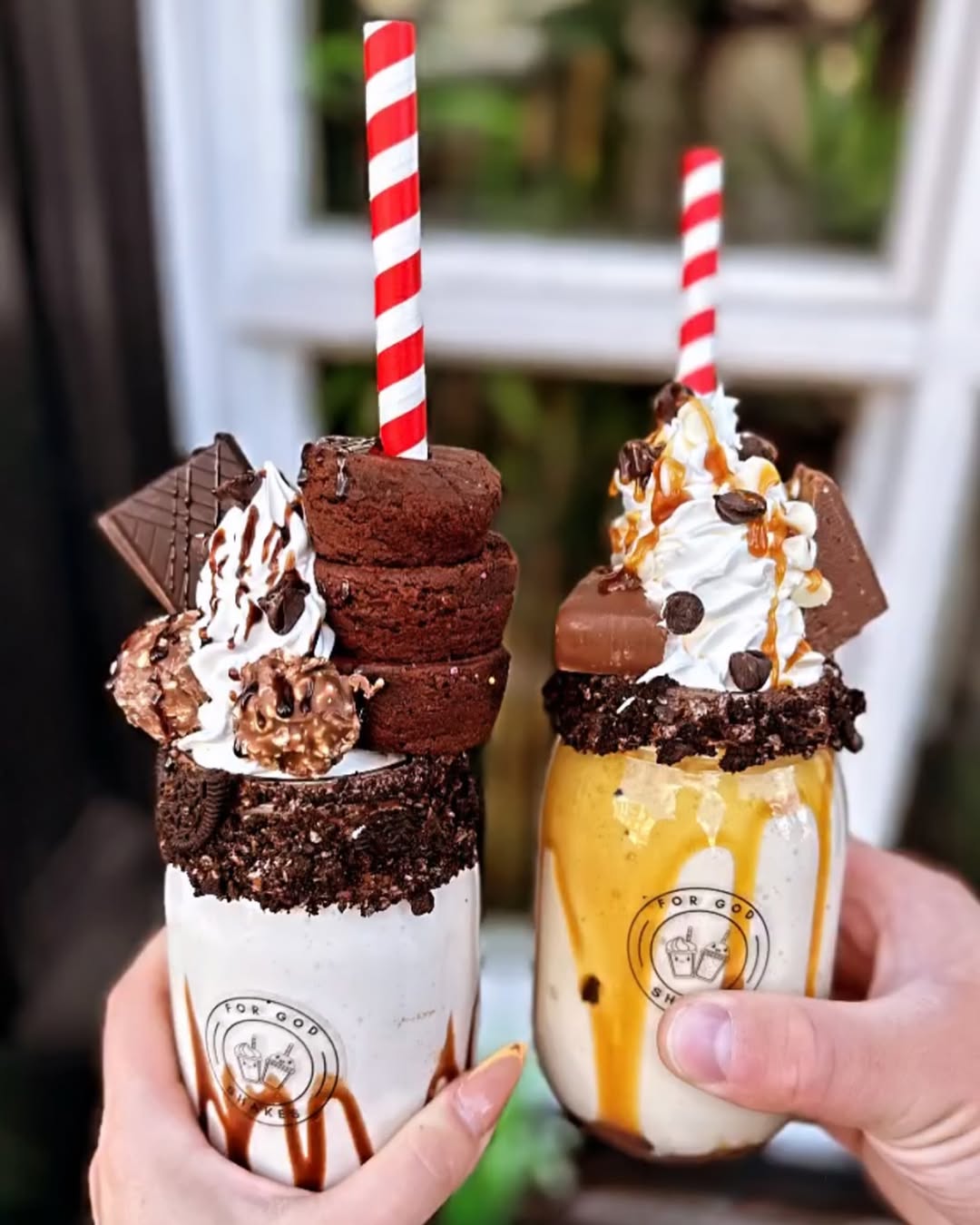 50+ Easy Birthday Party Food Ideas