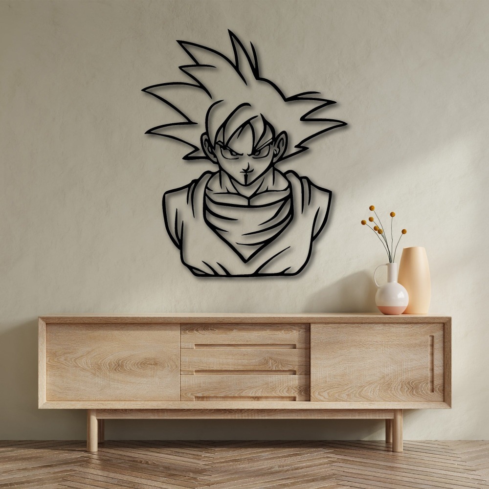 60+ Anime Party Ideas Decor to Transform Your Celebration