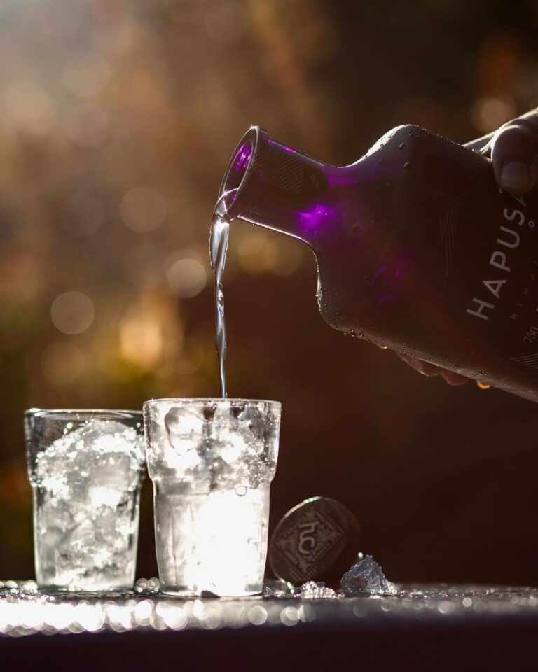 60+ Best Drinking Games for Couples for Fun & Connection