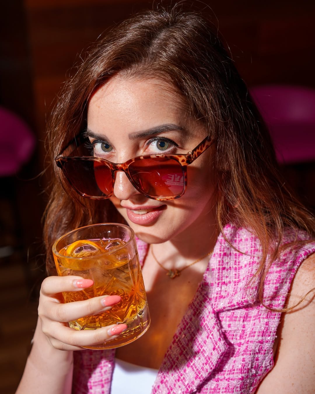 60+ Best Drinking Games for Couples for Fun & Connection