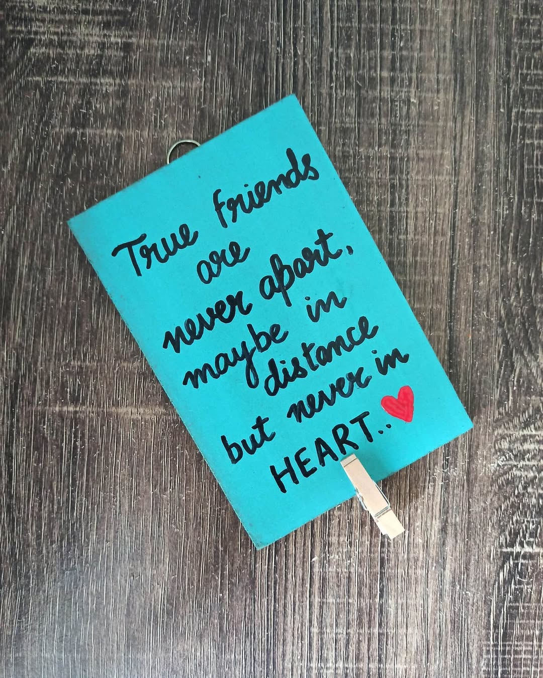 60+ Thoughtful Farewell Gift Ideas for Every Occasion
