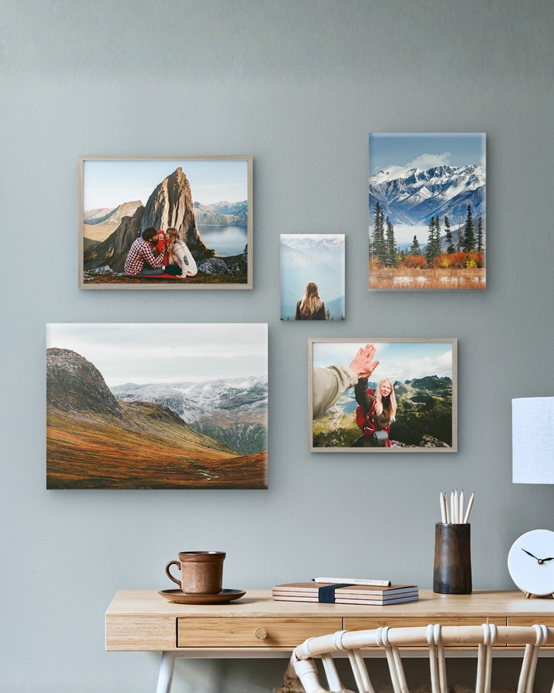 Graduation Party Decoration Ideas to Celebrate in Style