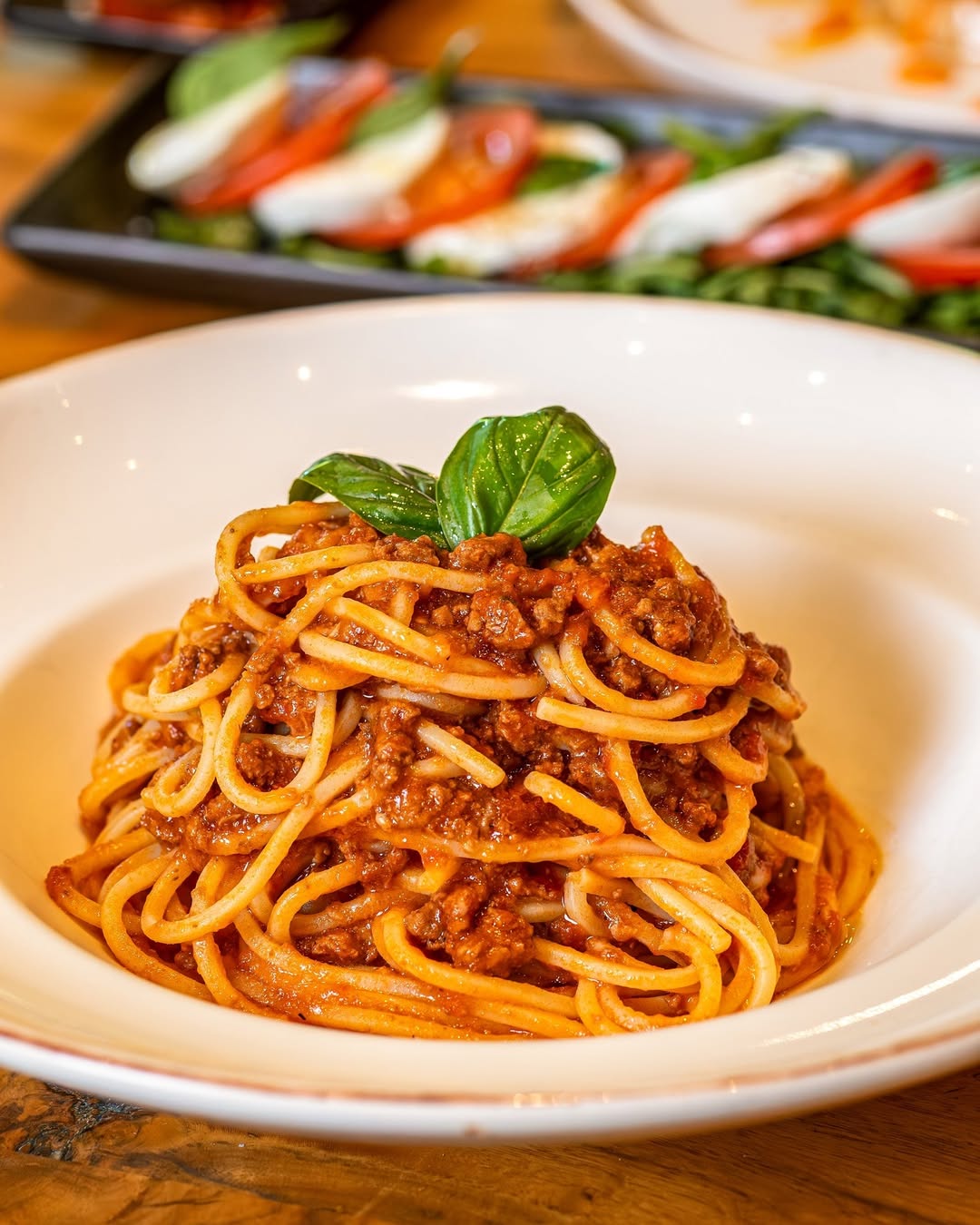 65+ Italian Dinner Party Menu Ideas for Hosting a Memorable Meal