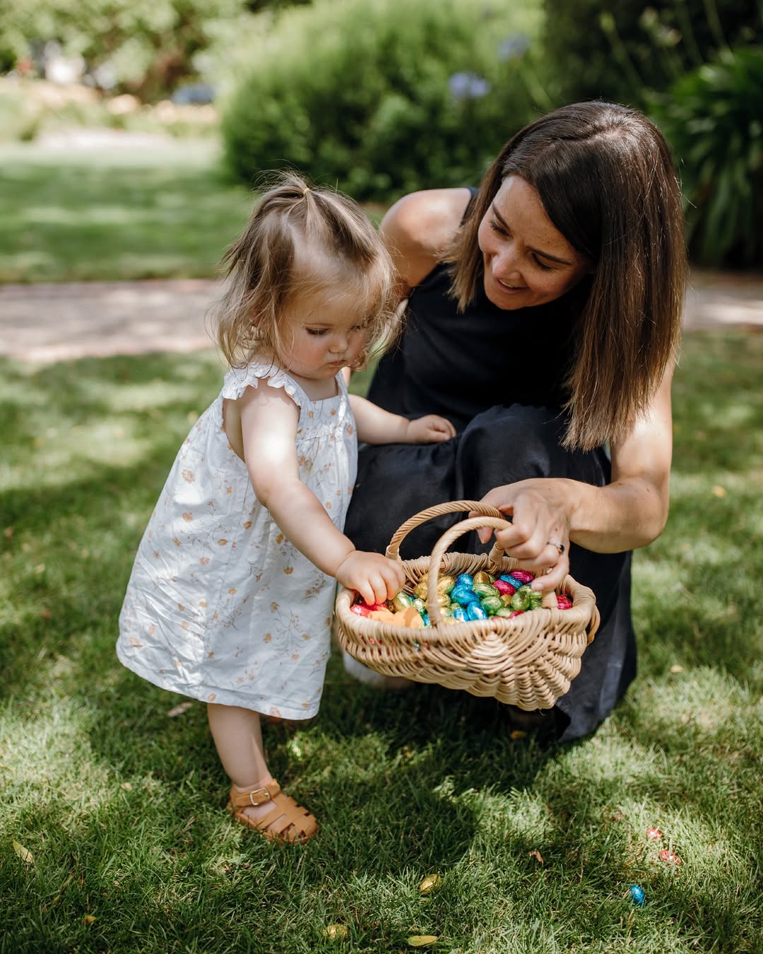 Easter Ideas for Kids | Fun & Creative Picks