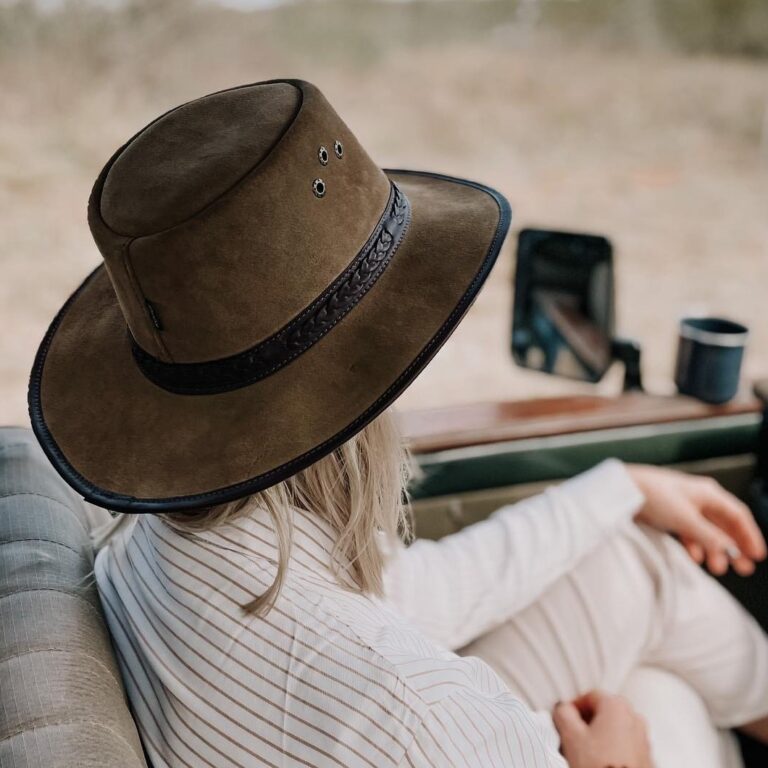 48+ Safari Birthday Party Ideas for Ultimate Jungle Adventure