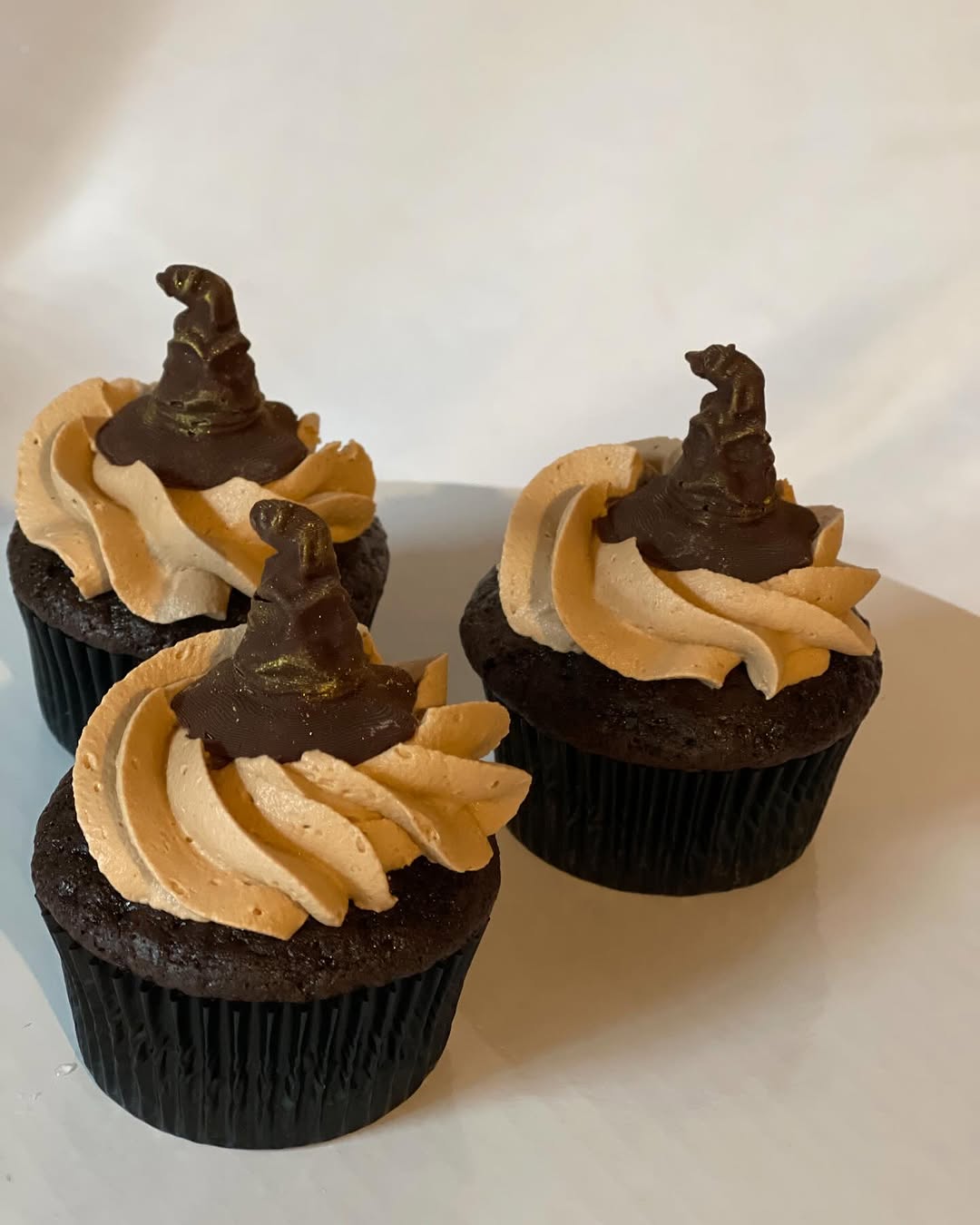 60+ Harry Potter Party Decorations DIY Hacks for an Enchanting Party
